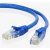 Patch Cable Manufacturer - Cat5e, Cat6, Cat6a, Cat7, Cat8 | Otscable