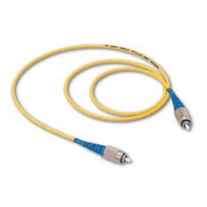 FC-FC patch cord - Otscable