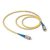 FC-FC patch cord - Otscable