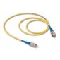 FC-FC patch cord - Otscable