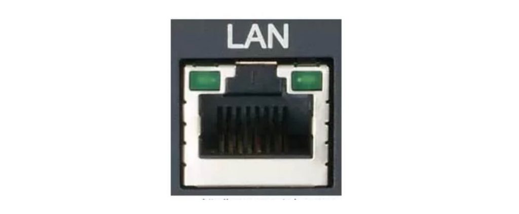 LAN Cable Manufacturer - Bulk, Patch Network Cable | Otscable