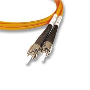 ST-ST patch cord - Otscable