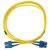 SC-SC patch cord - Otscable