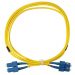 SC-SC patch cord - Otscable