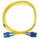 SC-SC patch cord - Otscable