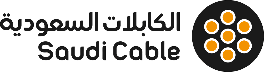 Top 5 Best Fiber Optic Cable Manufacturers in Saudi Arabia - Otscable