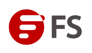 Top 8 Best Ethernet Cable Brands - Otscable